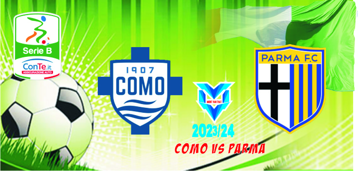 Prediksi Como vs Parma